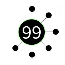 Mini-aa Number Puzzle Game para iPhone - Descargar