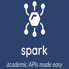 Spark for Google Chrome - Extension Download