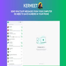 Page Ruler for Google Chrome - Extension Download