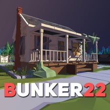 Bunker: Zombie Survival Games para iPhone - Descargar