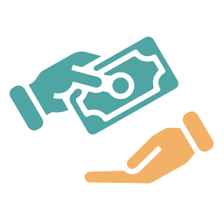 Catat Hutang Piutang for Android - Download