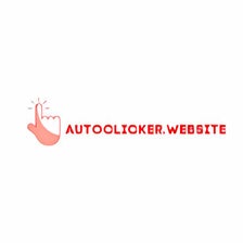 OP Auto Clicker for Google Chrome - Extension Download