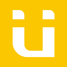 EarFun Audio for Android - Download