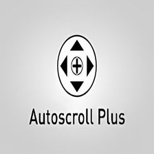 Autoscroll Plus cho Google Chrome - Tiện ích mở rộng Tải về