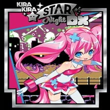 Kira-kira Star Night DX - Descargar