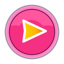 PlayTo Plus APK para Android - Descargar