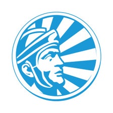 Sunwarrior para iPhone - Descargar