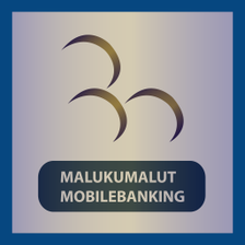 Bank Maluku Malut Mobile para Android - Descargar