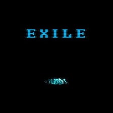 Exile - Download