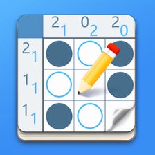 LogicPuz - Logic Puzzles Game para iPhone - Descargar