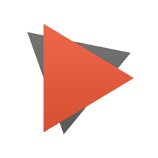 PlayVOD Max - Streaming VOD para Android - Descargar