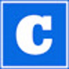 Calendar Current Week Google Chrome 용 - 확장 프로그램 다운로드