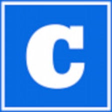 Calendar Current Week for Google Chrome - Extension Download