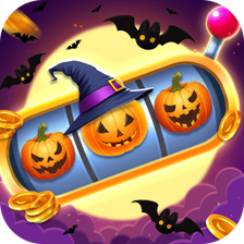 GameSnacks für Android - Download