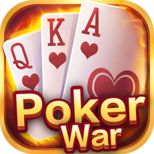 Poker War for Android - Download