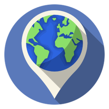 Mapply: Map Maker for Android - Download