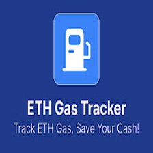 Eth Gas Tracker for Google Chrome - Extension Download