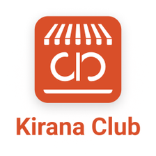Kirana Club: Badhega Business for Android - Download