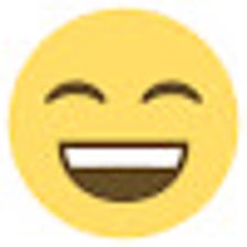 Emoji keyboard for Google Chrome - Extension Download