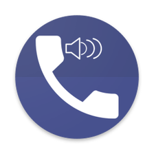 Android 용 Call Volume Booster APK - 다운로드