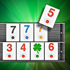 Okey - Offline Board Games per Android - Download