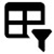 AdSparo - AdLibrary Ad Finder & Ad spy Tool para Google Chrome ...