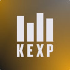 Fullscreen KEXP for Google Chrome - Extension Download