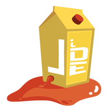 JIDE | JS Console & Inspect Element | One & Only APK para Android ...