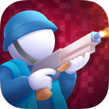 Defense Quest: Save Your Base for Android - Download