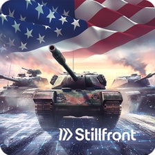 Strike of Nations WW3 MMO pour iPhone - Télécharger