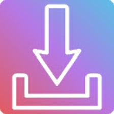 Video DownloadHelper para Google Chrome - Extensión Descargar