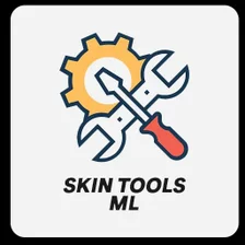 Skin Tools ML for Android - Download