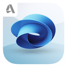 A360 - View CAD files APK for Android - Download