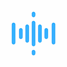 Text2Speech Alexa Voice APK for Android - Download