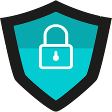 VPN2Share Share VPN No root APK for Android - Download