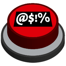 Censor Beep Sound Prank Button for Android - Download