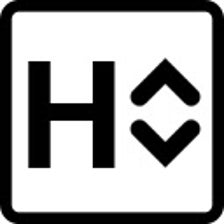 Habr comments navigation para Google Chrome - Extensión Descargar