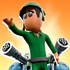 Bubble Battle for Android - Download