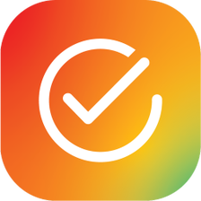 EContent APK for Android - Download