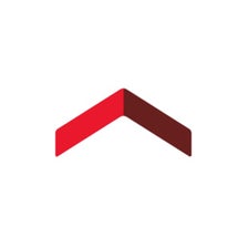 Newcore para iPhone - Descargar