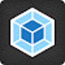 Prosjek ocjena - e-Dnevnik za nastavnike para Google Chrome - Extensión ...