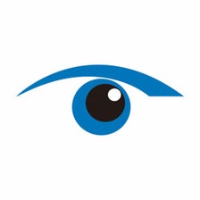 iPhone için IEye-camera - İndir