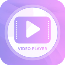 HD Video Player for Android - Download
