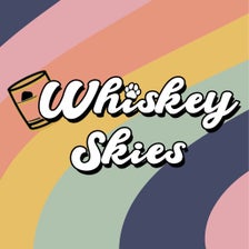 Whiskey Skies para iPhone - Descargar