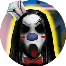 Ice Creep Granny: Horror Screa for Android - Download