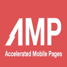 AMP Accelerated Mobile Pages Visor Escritorio para Google Chrome ...