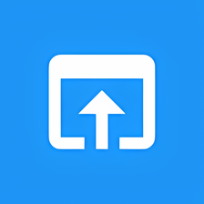 Android 용 Assistant Quick Settings Tile APK - 다운로드