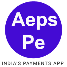 AEPS PE APK para Android - Descargar