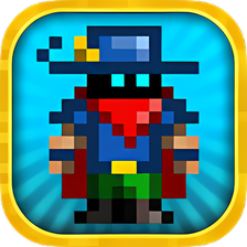 Cardinal Quest 2 APK for Android - Download