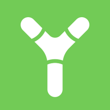 Yeah Cash - Online Credit for Android - Download